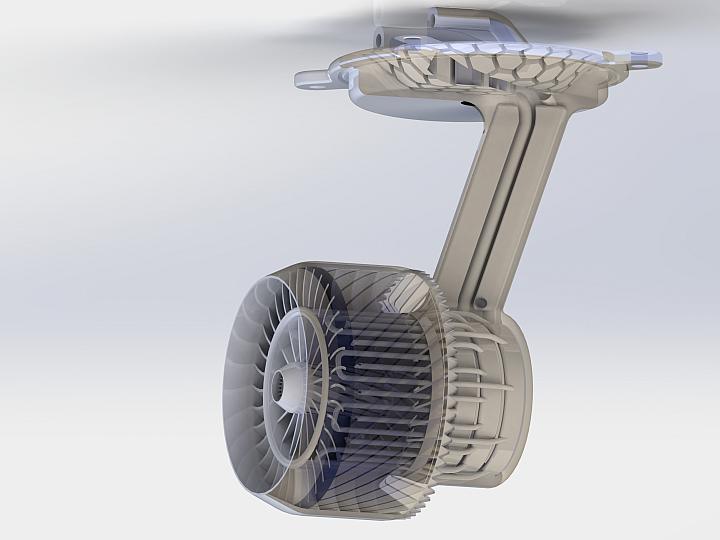 Development, design and manufacture - RSC Engineering GmbH