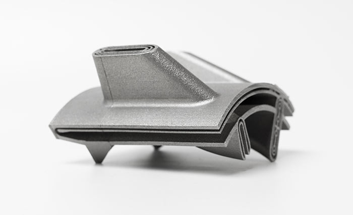 Vorteile der additiven Fertigung - RSC Engineering GmbH